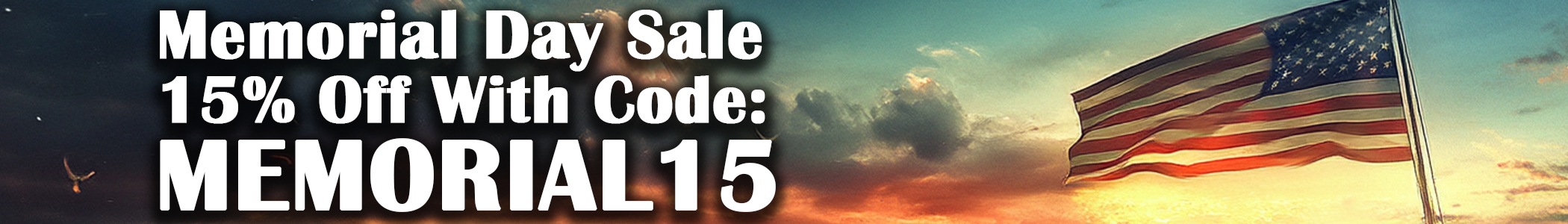 7.62X39 Uppers | 7.62X39 AR-15 Uppers | AR47 Upper Receiver