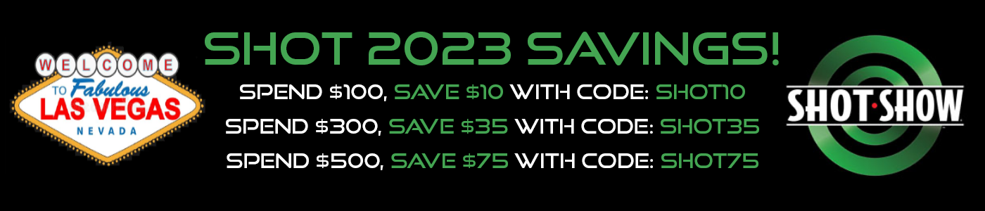 Radion Raptor Charging Handle | Ambi Telon Safety Selector