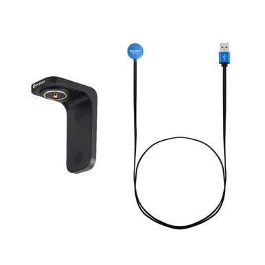 OLIGHT - L-DOCK KIT - Always Armed