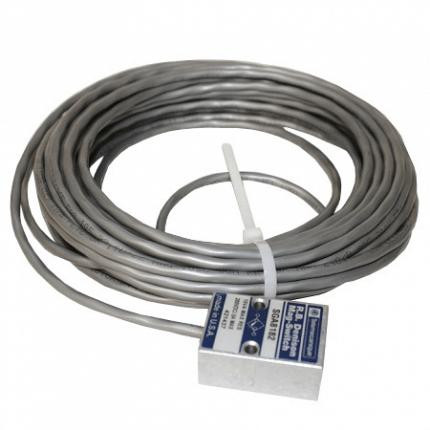 Proximity Switch, Rotational Counting - NS Corporation - B2B