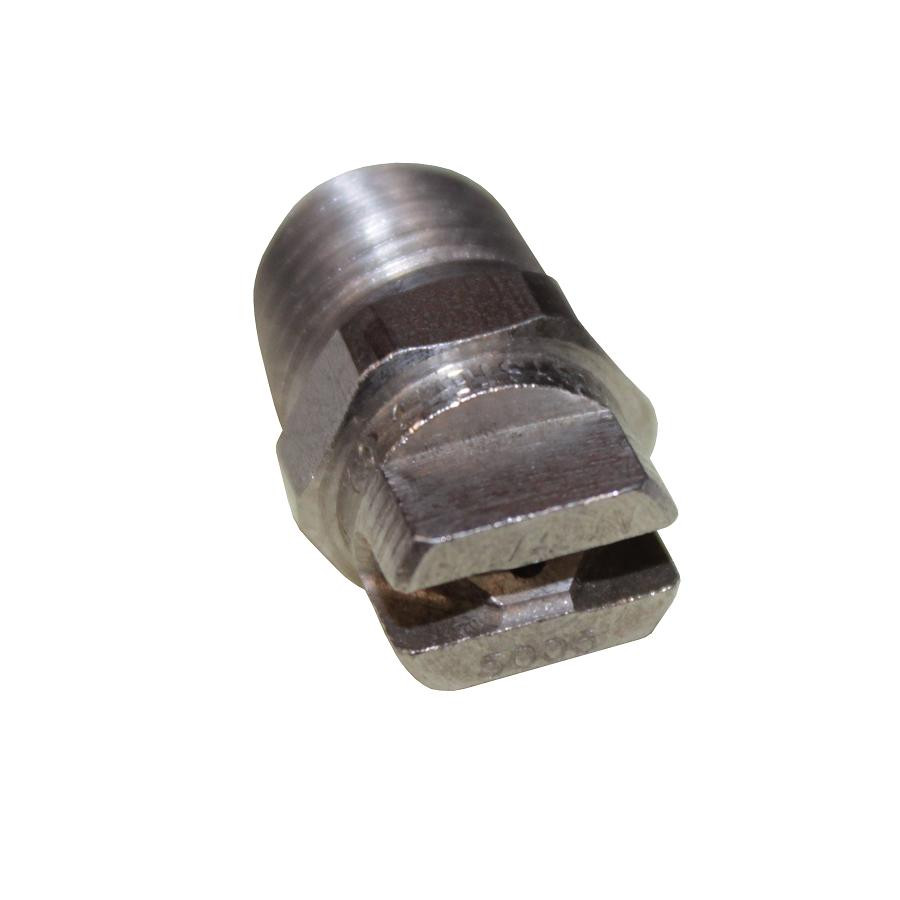 Wash System Hardware Nozzles | Visit N/S Corporation Today
