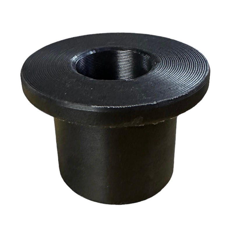 Bushing, Rocker Panel Arm Pivot Bushing