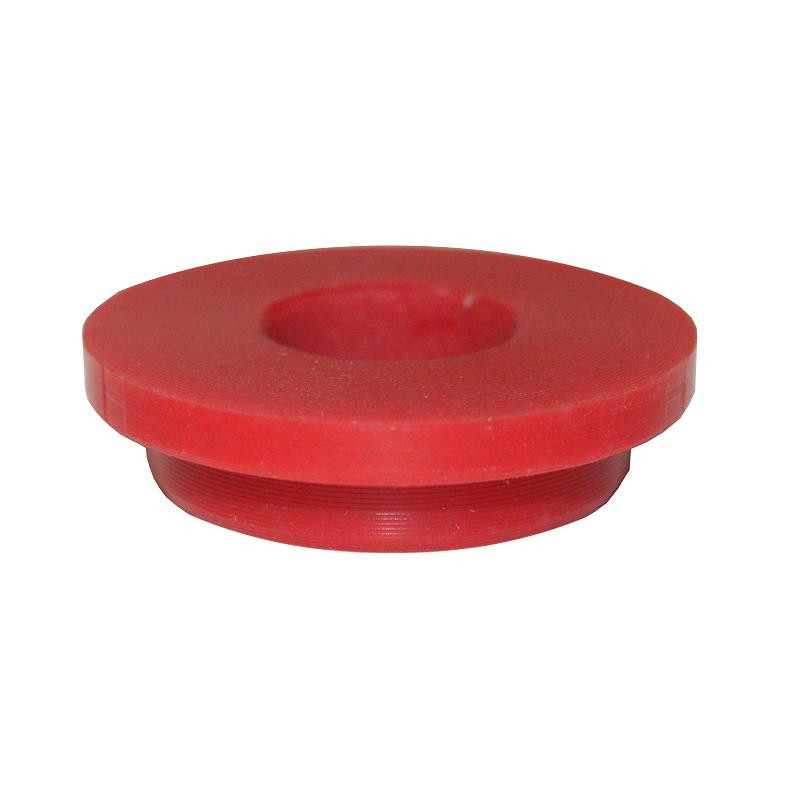 Bushing, Break-Away Arm - 5M