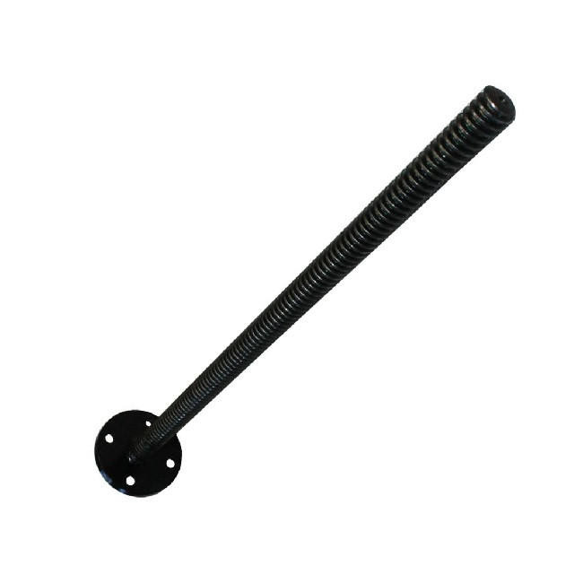Rod, Jack Screw Rod Conveyor Tensioner