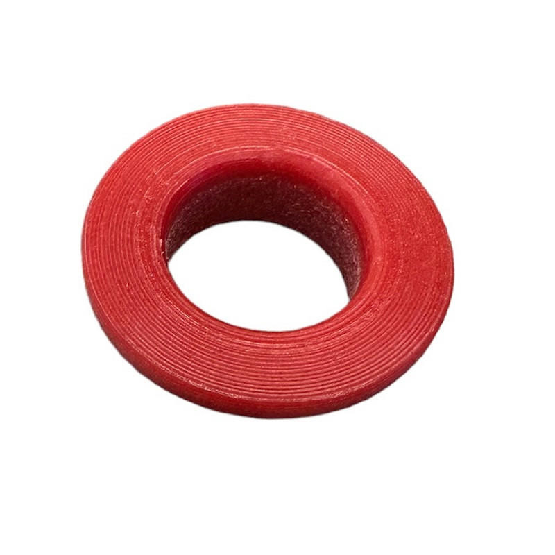 Bushing, 6-Wheel Pivot Bushing X-458