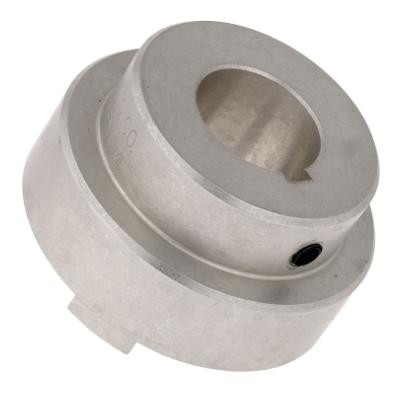 Coupling 200 Hub, PUMP-SIDE, 5/8", Royal Power Pack
