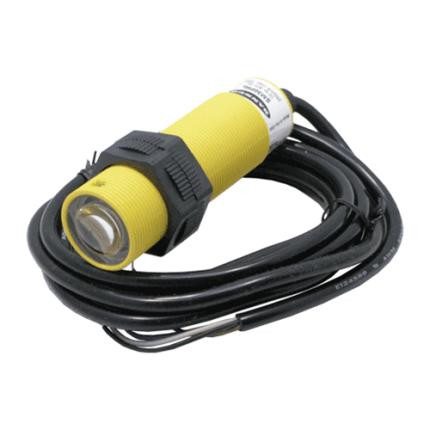 Electric Eye, Receiver, Banner - NS Corporation - B2B