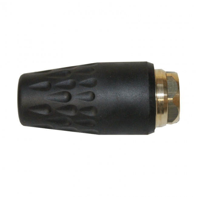 Wheel Blaster Nozzle, 4.5 Driver-Side - NS Corporation - B2B