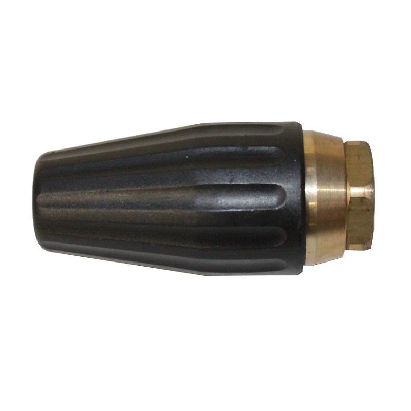 Wheel Blaster Nozzle, 6.5 Passenger-Side - NS Corporation - B2B