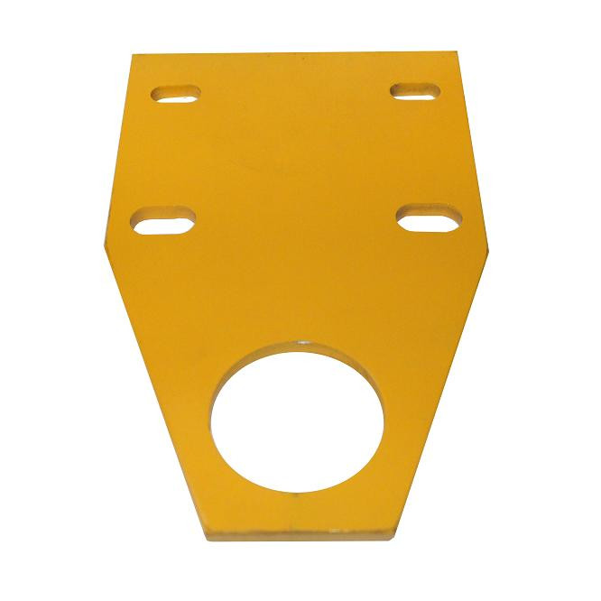 Fork Bushing Hanger Bracket