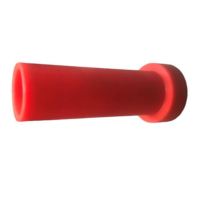 Screw Jack Tension Block Bushing Sleeve