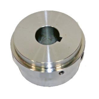 Car Wash Repair Parts | Durable Products At NS Wash
