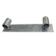 Rental / Fleet Parts - Guide & Curb Rail - NS Corporation - B2B