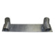 Rental / Fleet Parts - Guide & Curb Rail - NS Corporation - B2B