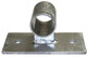 Rental / Fleet Parts - Guide & Curb Rail - NS Corporation - B2B