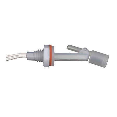 Tank Liquid Level Switch - NS Corporation - B2B