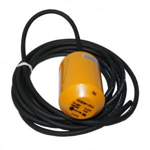 Float Switch 240v