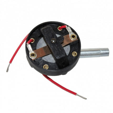 Pressure Control Switch, Hose Activation - NS Corporation - B2B