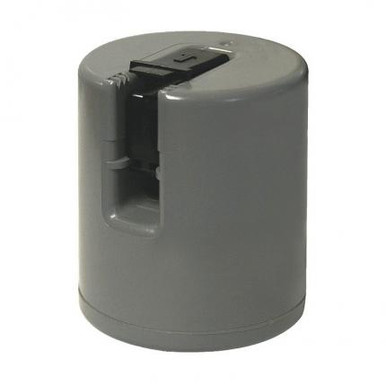 Electric Float Switch - Weight PVC - NS Corporation - B2B