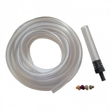 DEMA Mixrite Tip Kit - NS Corporation - B2B