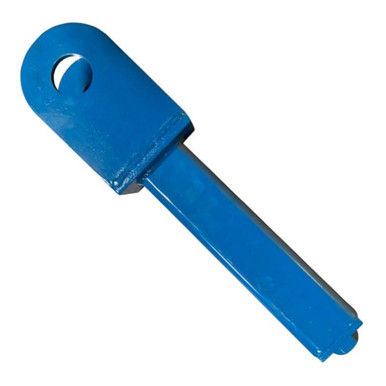Drum Arm, Take-Up Idler Wheel Arm - NS Corporation - B2B
