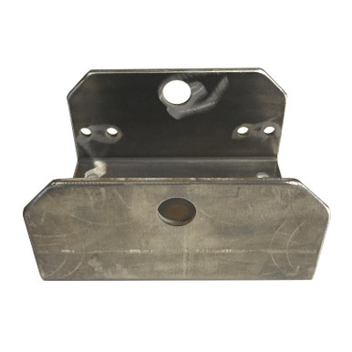 Bracket, Rocker Panel Arm Bracket (Old-Style)