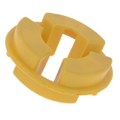 Coupling 200 Insert, Royal Power Pack