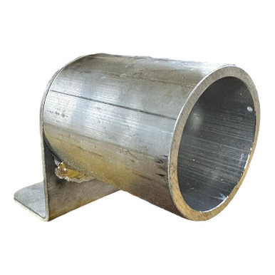 Electric Eye Bracket, Telco