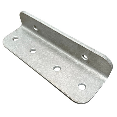 Electric Eye Straight Mounting Bracket