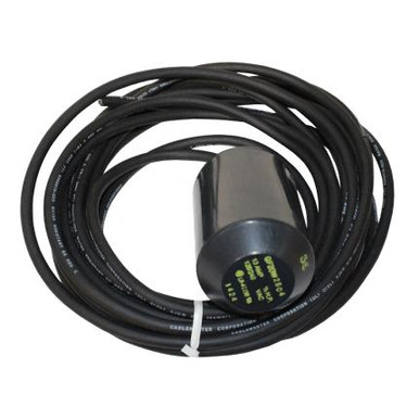 Electric Float Switch - Normally Open, Bottom - NS Corporation - B2B