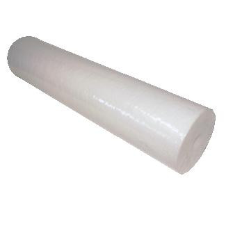 Filter, 5 Micron Cartridge, Axeon - NS Corporation - B2B