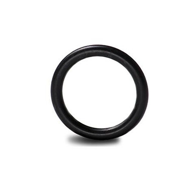 1/2" O-Ring, RO Membrane Vessel, Axeon - NS Corporation - B2B