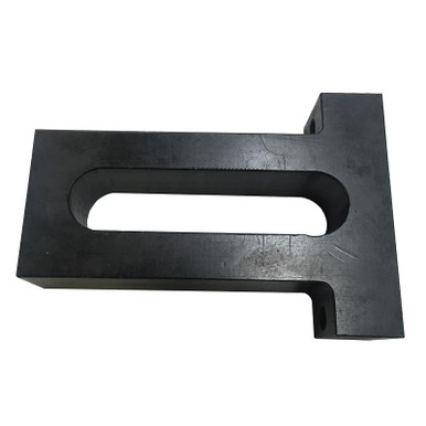 Guide, Side Brush UHMW Guide - 5M/5000 - NS Corporation - B2B