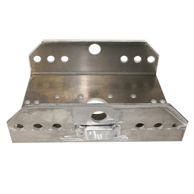 Bracket, Rocker Panel Arm Bracket (New-Style) - NS Corporation - B2B