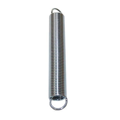 Vacuum Trap Door Extension Spring - NS Corporation - B2B