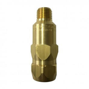 1/4" Check Valve, Brass-1630956708 - NS Corporation - B2B