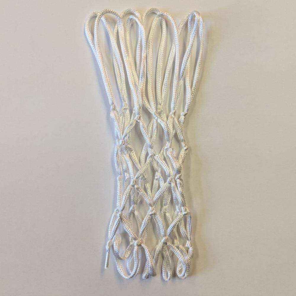 Mini Pro Ultimate Basketball Hoop Set - JustInTymeSports