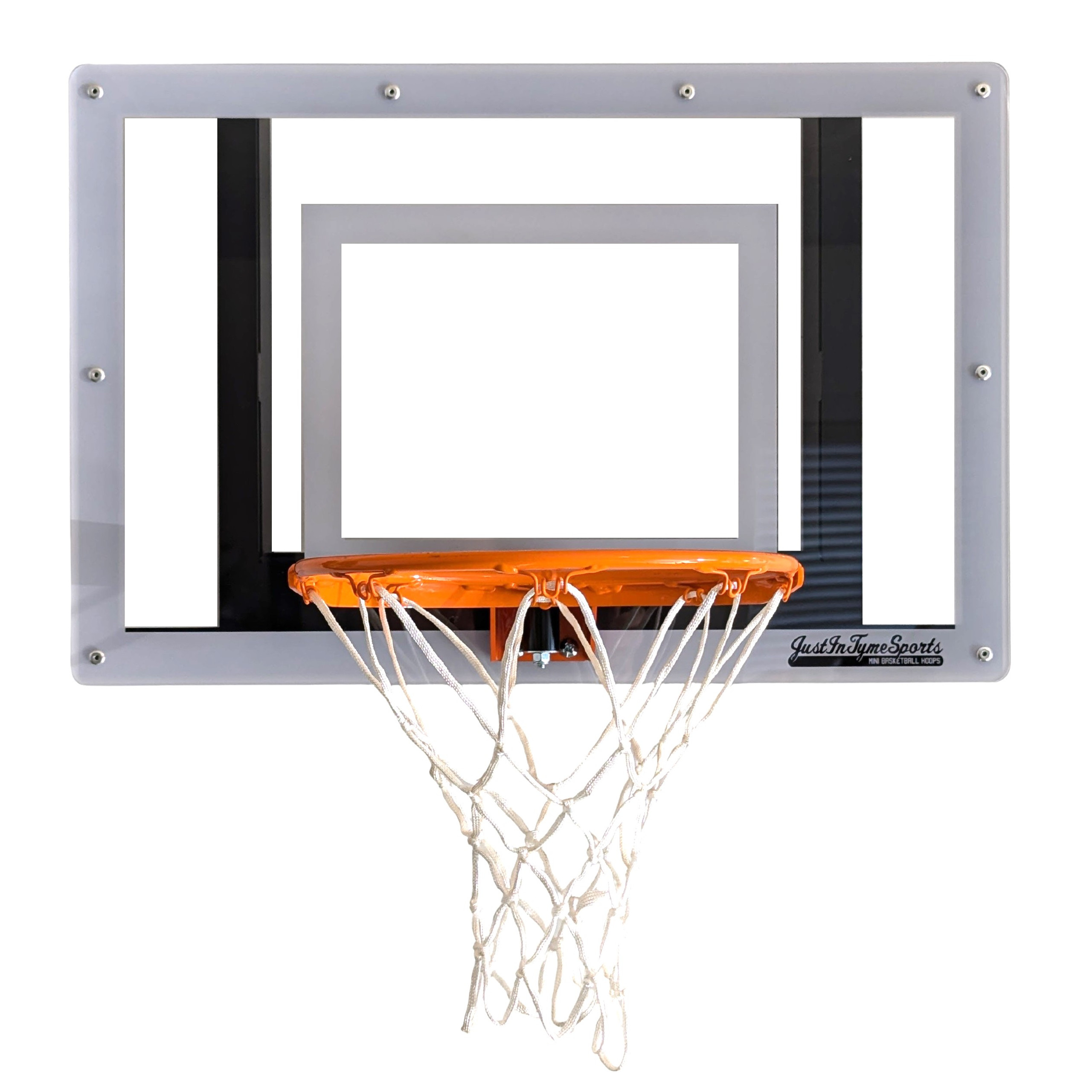 Mini Basketball Hoops | JustInTymeSports