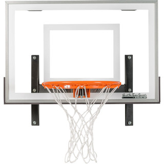 Mini Basketball Hoops | JustInTymeSports