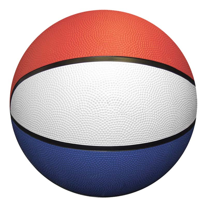 Mini Pro Ultimate Basketball Hoop Set - JustInTymeSports