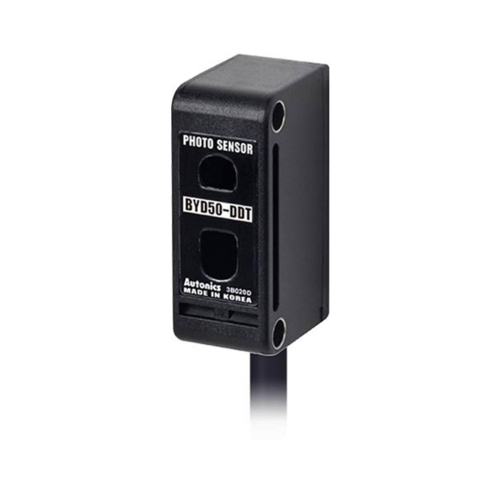 Autonics Photoelectric Sensors BPS3M-TDT A1650000044 | Dubai Sensor