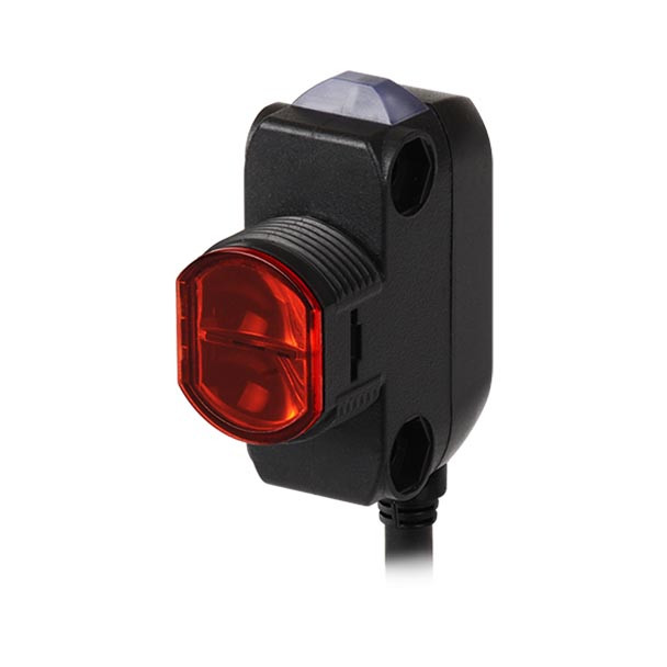 Photo Sensor 3m Sensing Distance - BEN3M-PDT | Save Money