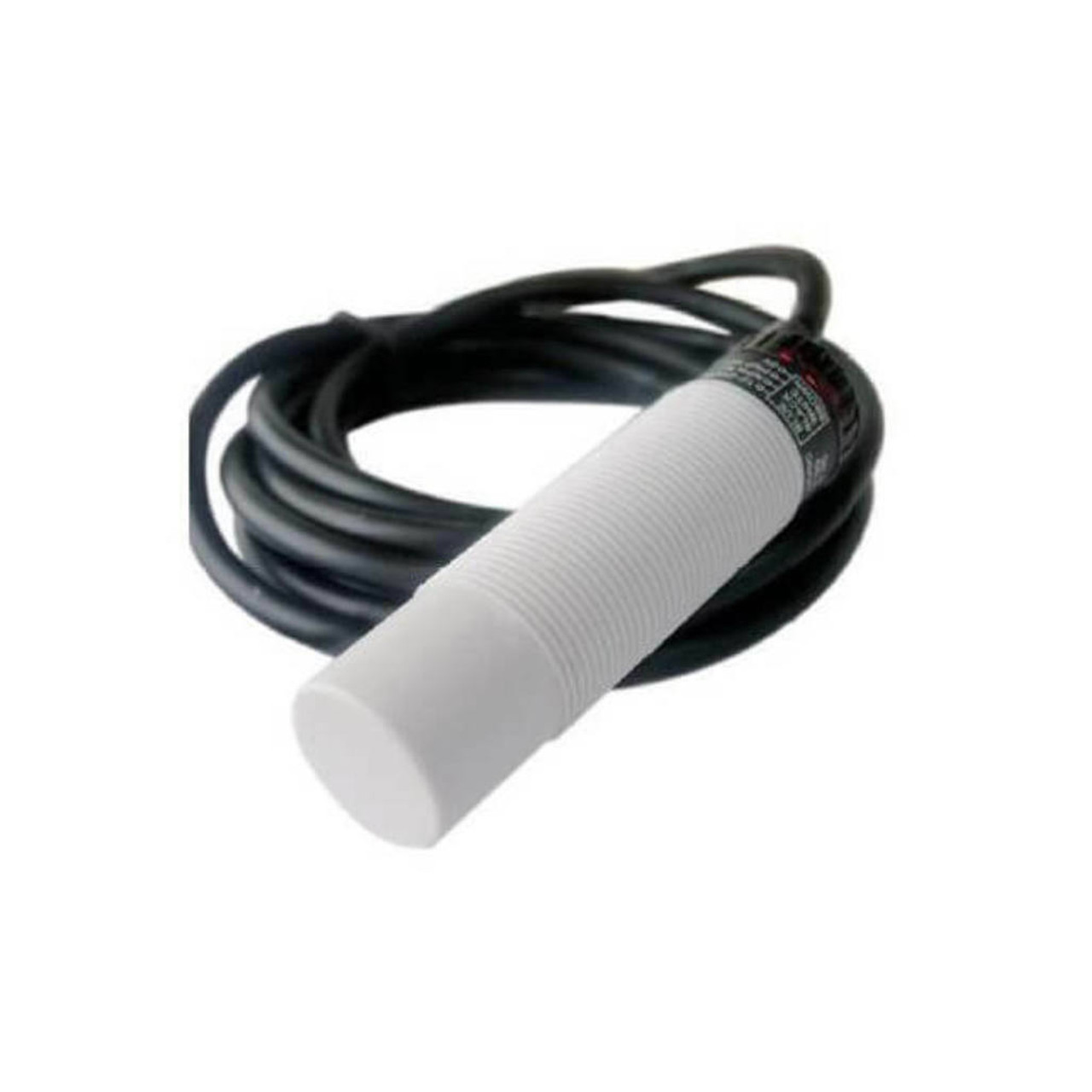 Capacitive Sensor | Affordable price | m12, m18, m30 Capacitive Sensor | Affordable price | m12, m18, m30
