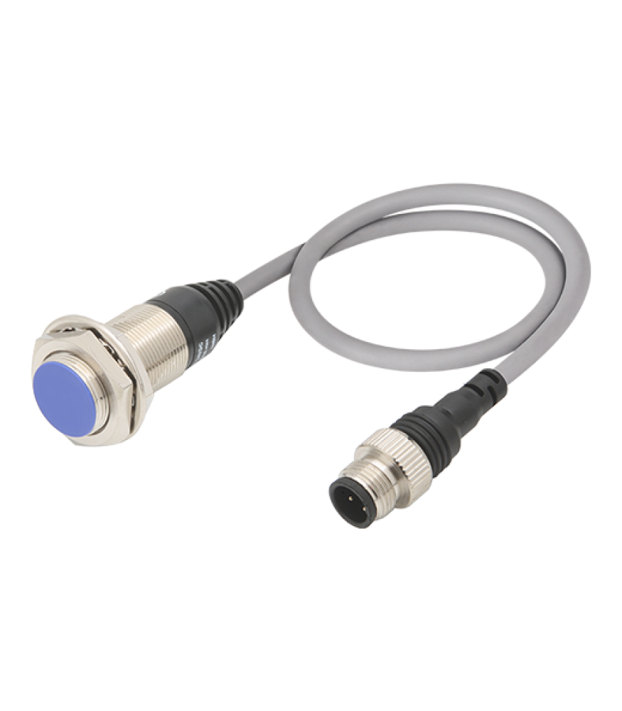 Autonics Proximity Sensors PRDW18-7DN-V A1600001827 | Dubai Sensor