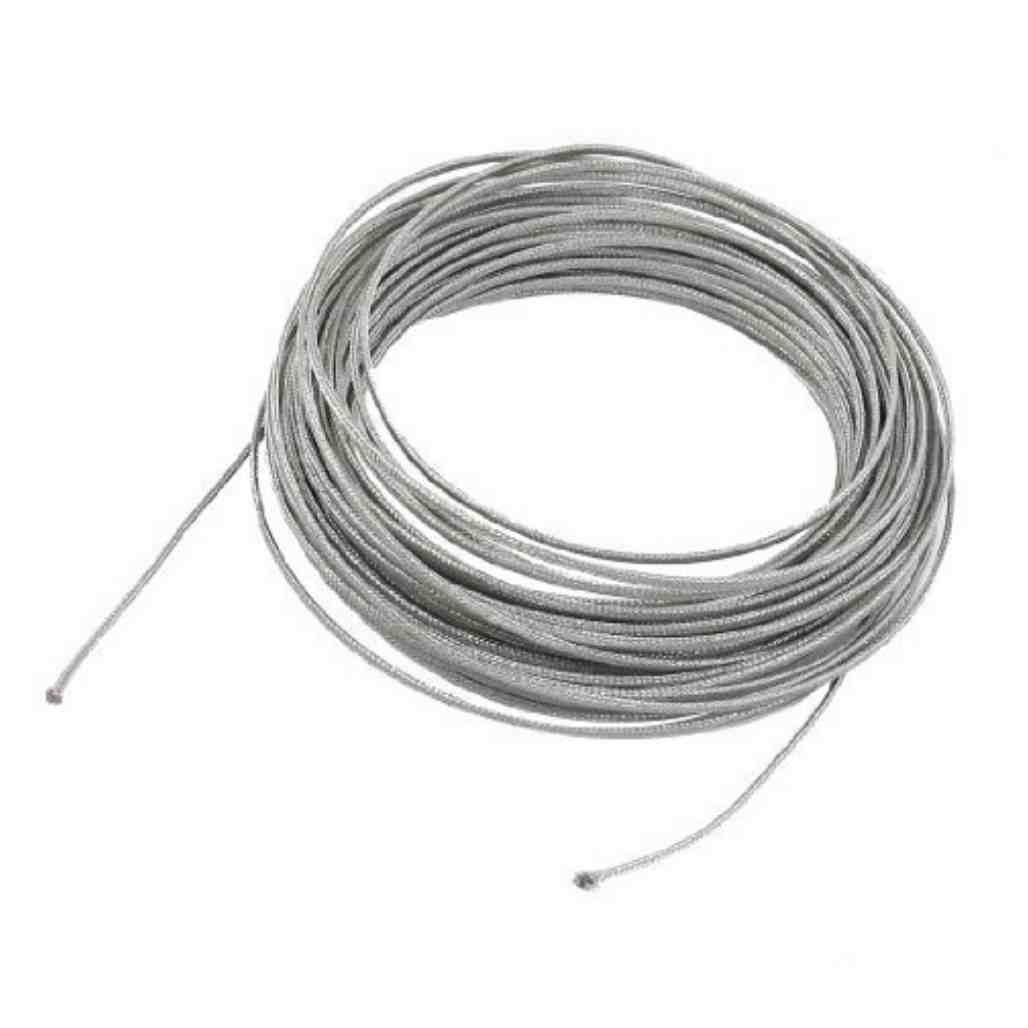 RTD PT100 - JK-PT Wire | Get A Free No Obligation Quote