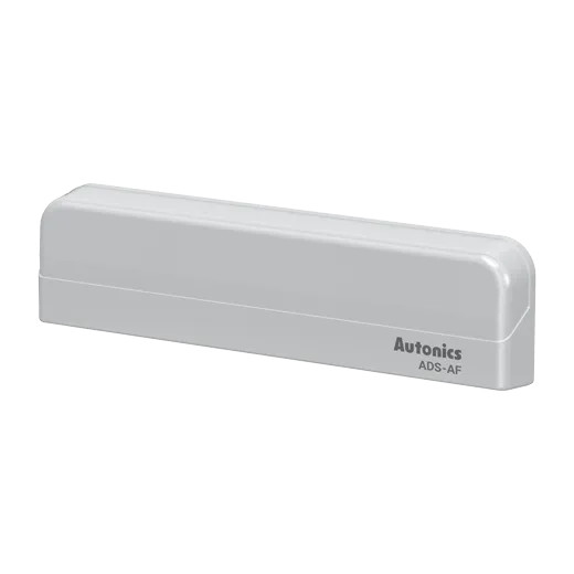 Automatic Door Sensors ADS-A Series by Autonics - Reliable and Versatile