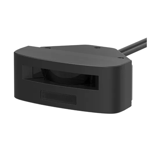 2D 1-Channel Laser Scanners LSE2 Series | Autonics LIDAR Sensors