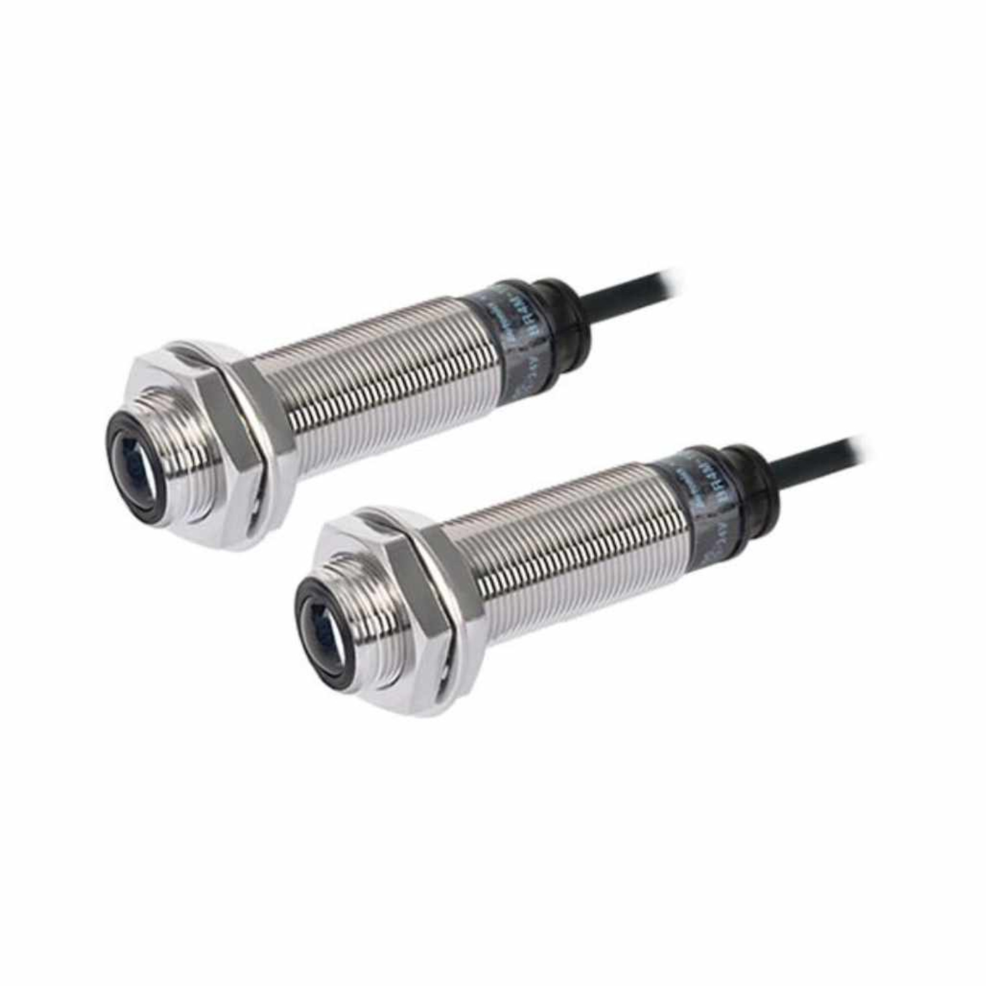 Autonics Photoelectric Sensors BPS3M-TDT A1650000044 | Dubai Sensor