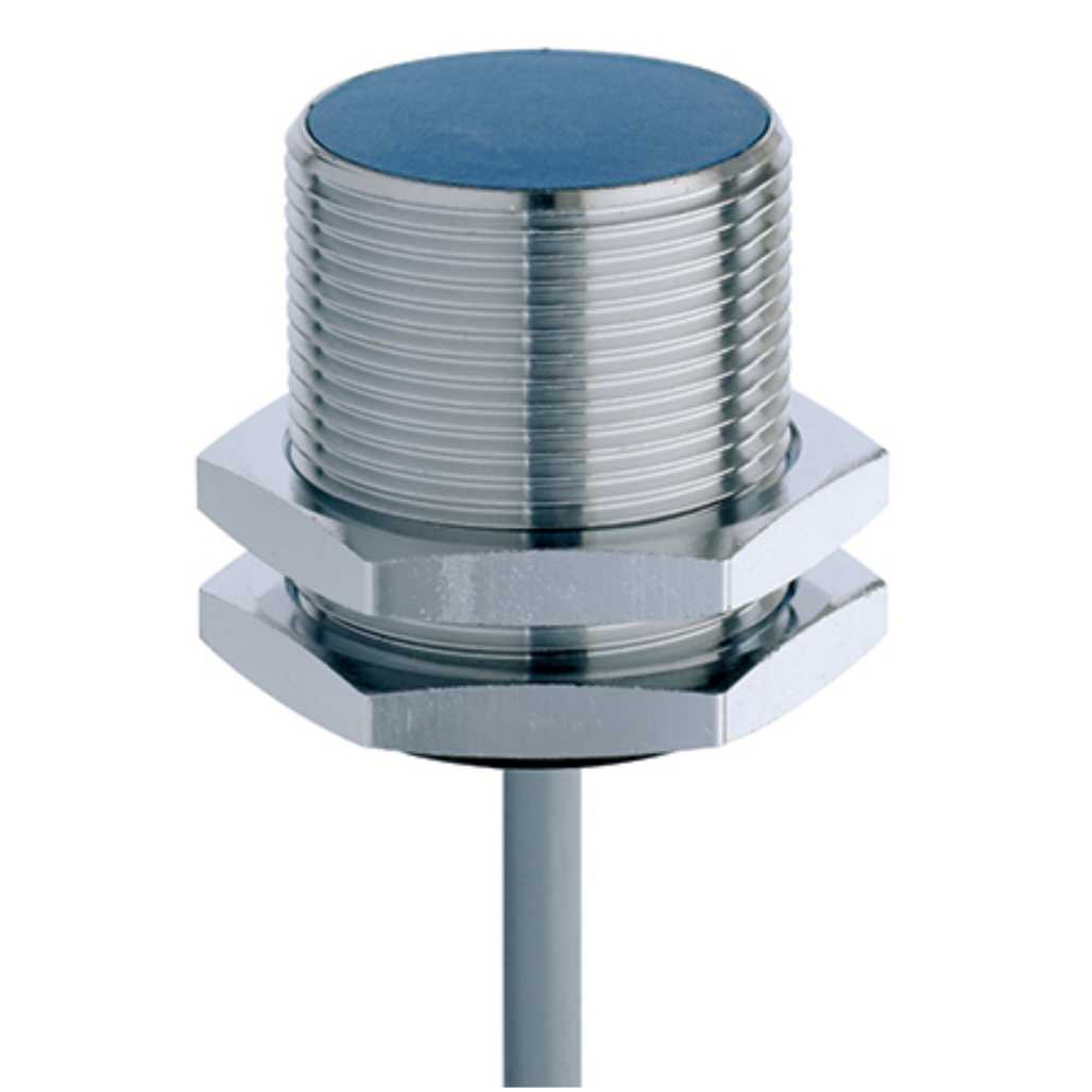 Weld Immune Proximity Sensor M8 - DW-AS-623-M8-001 | UAE