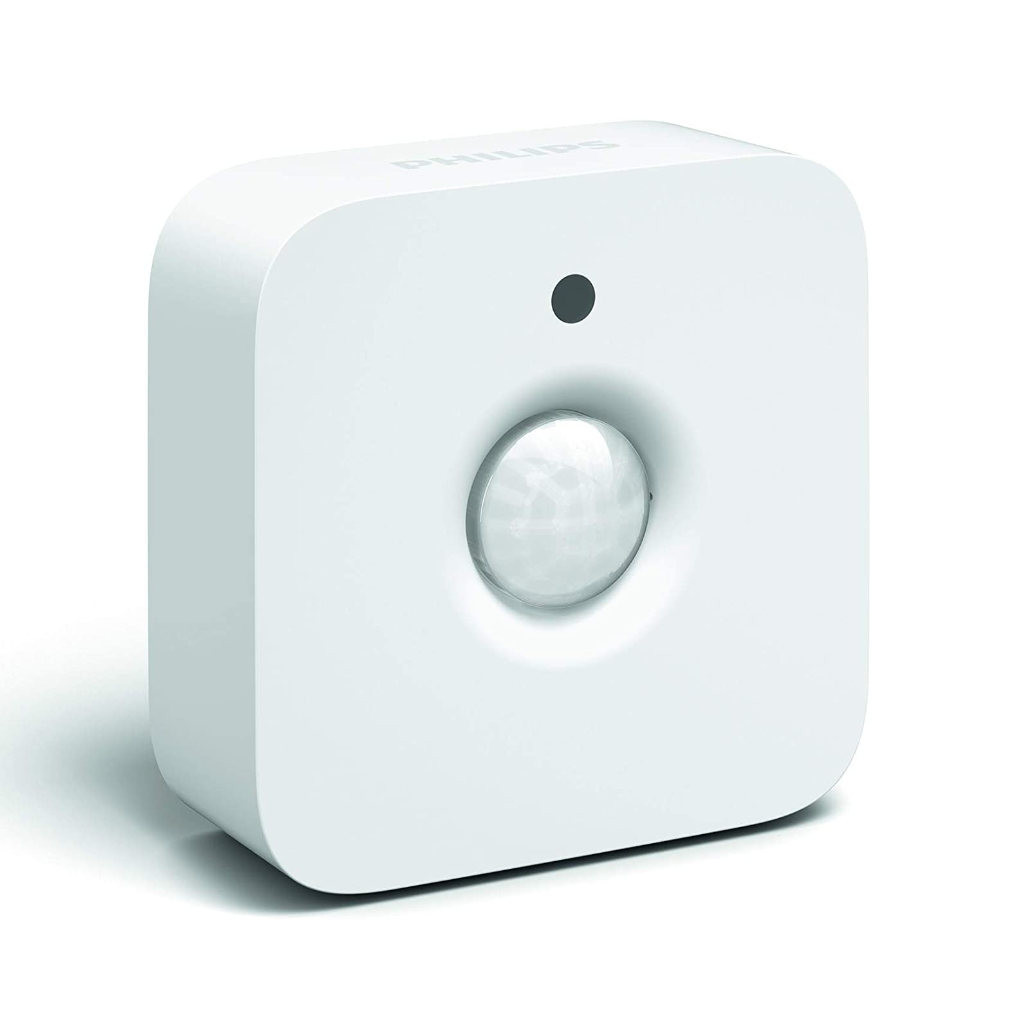 Philips Products - Dubai Sensor